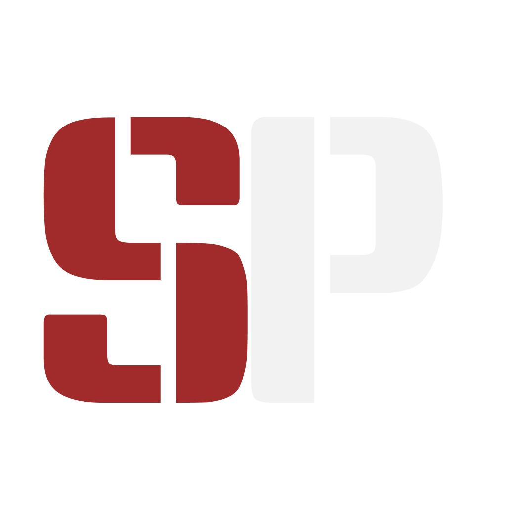 Solid Path Concrete & Masonry | Twin Cities Concrete Contractors